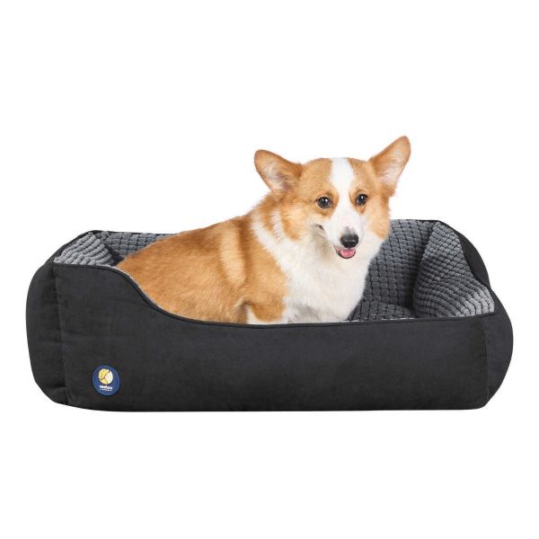 Buy The Best Dog Beds Online In Australia Mindiampets au Buy The Best Dog Beds Online In Australia Mindiampets au