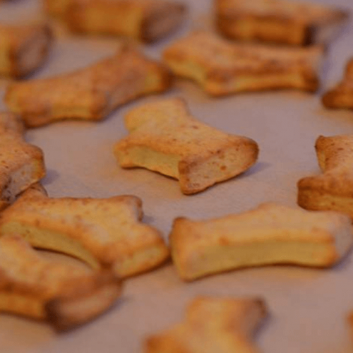 Mindiampets Swiss Cheese on Rye Dog Biscuits - Mindiampets | Pet Shop ...