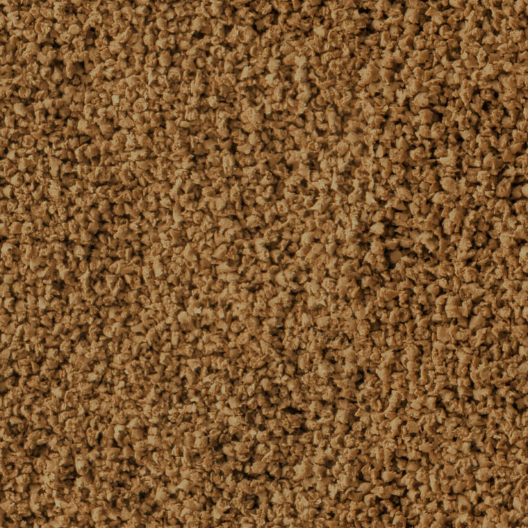 Sera Discus Colour Granules Colour-Enhancing Food for Discus